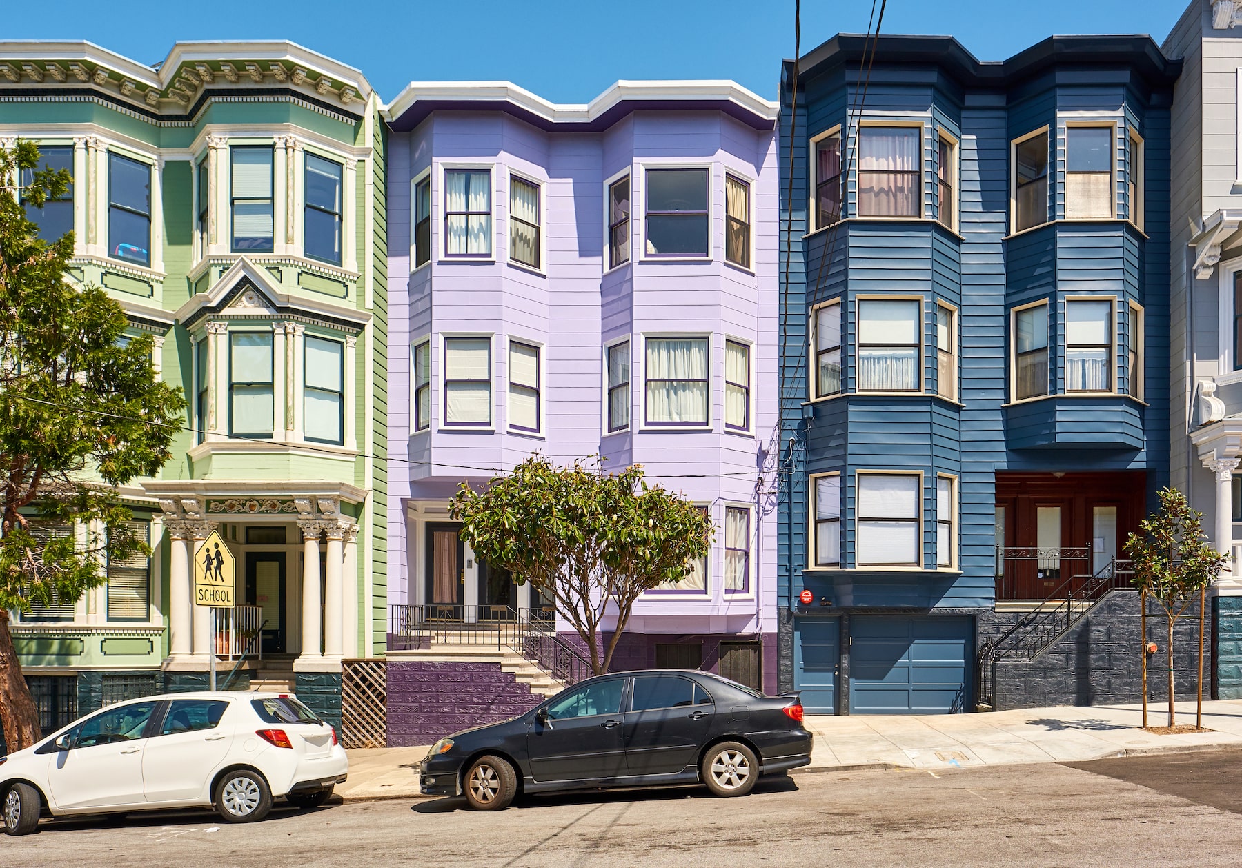 Selling Your California Home The Fast And Easy Way | Twin Home Buyer